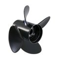 MOTOROK | Propeller 14,75X15 Mercr. kmp (PROP_SOL_RB4E15 ...