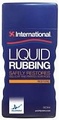 Hajóápolás | Liquid Rubbing 500 ml 825 (FI_WAX_LIQU_RUB ...