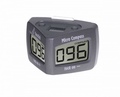 MŰSZEREK | R Tacktick Micro Compass (MTT_T060_COM2) | Hajófelszerelés ...